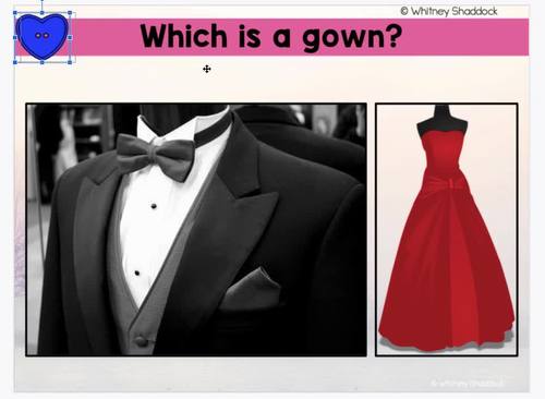 Tier 2 Vocabulary Activities with Trade Books BUNDLE 3 | TpT