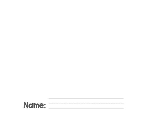 Unit 5 Kindergarten Benchmark Aligned | Phonics and Word Study by Lisa ...