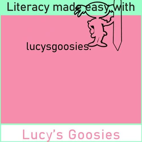 Add a Verb Sentence Lesson | No-Prep Primary Grammar Mini-Lesson ...