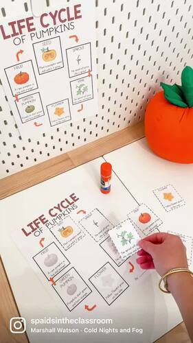 Activity-A-Day NOVEMBER Activities, Crafts, Games for Thanksgiving and Fall