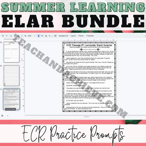 June July Summer Learning Packet, Summer Reading Packet, Summer Writing ...