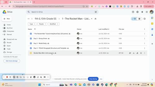 Grade 9-10 Coming-of-Age Short Story Unit Bundle with a Focus on ...