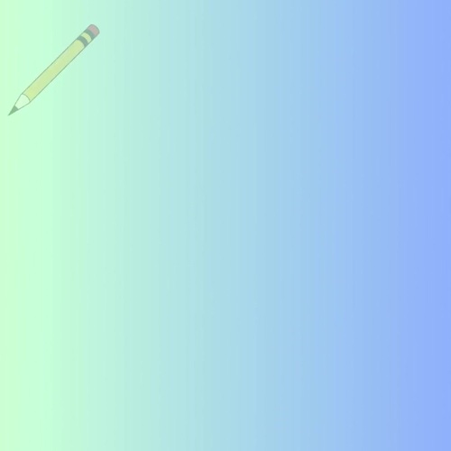 Ultimate Addition and Subtraction Mixed Operation worksheet Practice