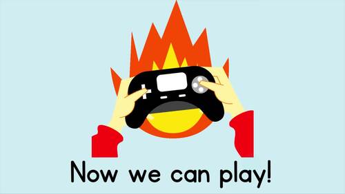 Core Word Play, Core Word of the Week Activities, AAC LAMP, Special ...