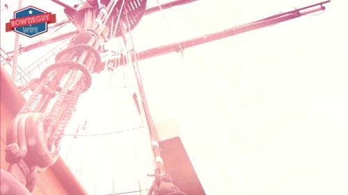 European Explorers Video Bundle by Bow Tie Guy and Wife | TPT