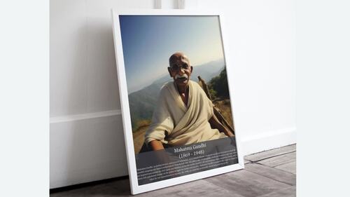 History Classroom Poster Set, Famous Figures, History Bulletin Board ...