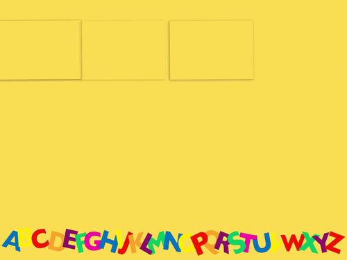 A to Z Fruit Coloring Book for Kids | Fun & Educational Alphabet Activity