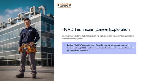 Biotech Process Technician Career Exploration 101 Role Skills Salary ...