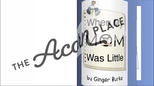 Easy Reader 28 - Compatible with Teach Your Child to Read in 100 Easy ...