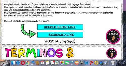 Valentine's Day Cards in Spanish | Tarjetas para San Valentín | Google ...