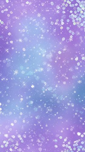 Winter Shadow Matching Cards | December Activity Kindergarten | TPT