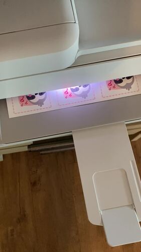 Cute Sloth Valentine Card | Printable PDF Download | Kids Classroom ...