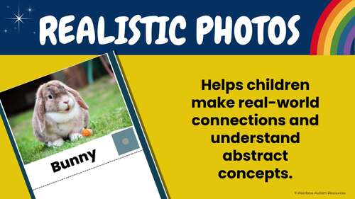 Loud or Quiet Adapted Book with Real Photos | Sound Sorting Activity 5 ...