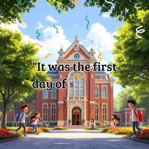 Back to School Math Mystery | 3rd Grade Review Activity | Beginning of ...