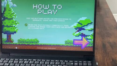 Spanish Legends Reading Comprehension Passages and Games BUNDLE | TPT