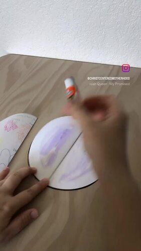 Earth Day Faith-Based Activities Digital Download Perfect for Families ...