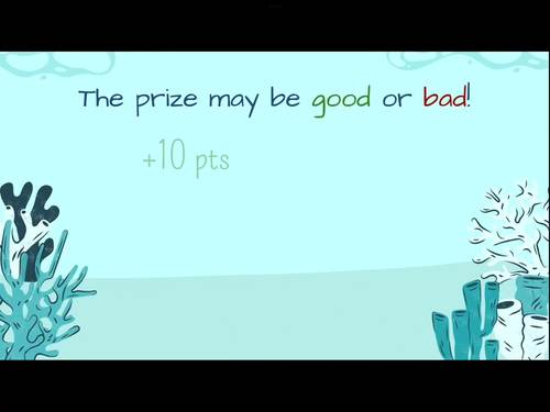 Adding & Subtracting Two-Digit Numbers Without Regrouping/Composing Fun ...
