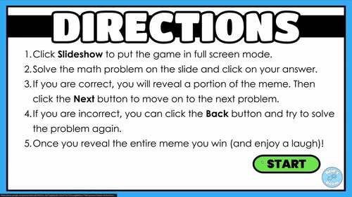 Adding and Subtracting Angles | 4th Grade Math Game | Additive Angles