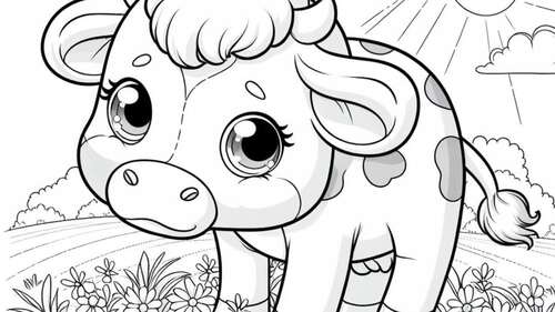 caglar kiyarim c animals coloring pages
