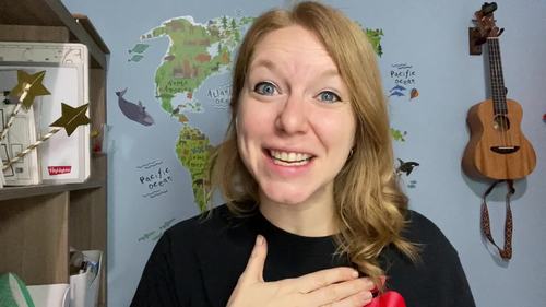 100 Chart Picture- I Love You! for Valentine's Day! | TPT