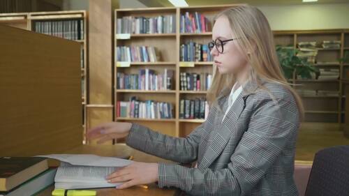 GCSE French Speaking Success Pack – Teacher Edition (Classroom License)