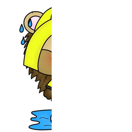 Spring Hedgehogs ClipArt - Cute Hedgehogs Posing Graphics by Scrappin ...