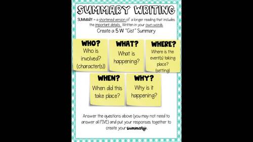 Independent/Silent Reading Journal (Print + Digital) | TpT