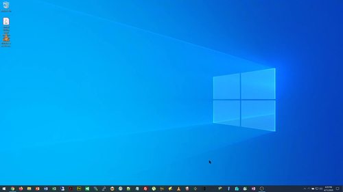 Perfect Attendance Certificates that are Editable! {4 Different Colors}