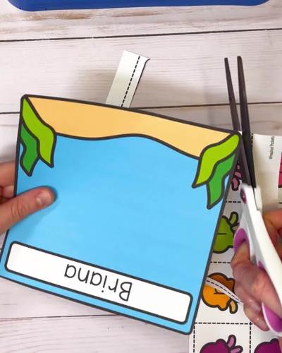 Jellyfish Editable Name Craft Summer Ocean Theme Preschool Crafts Jellyfish Editable Name Craft Summer Ocean Theme Preschool Crafts