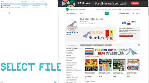 Easy Origami Ostrich PDF with Printed Crease Lines & Step by Step ...