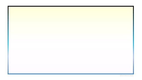 Pythagoras’ Theorem - Finding the Length of Intervals Video Lesson