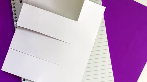 Action Verbs | 3rd Grade | Lesson Plans, Interactive Notebook, and ...