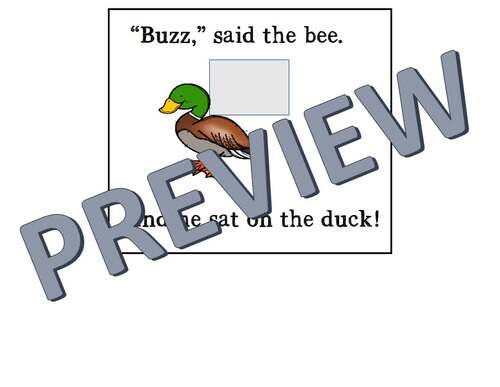 Adaptive Farm Books and Unit for Autistic and students with special needs