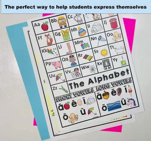 Newcomer School Vocabulary Beginner ELL ESL Print Digital by EL Friendly