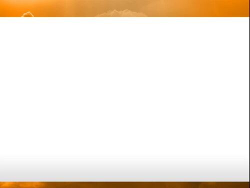 Looking for an Apartment / Complete ESL Lesson for B2 Level Learners