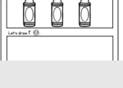 Let's Learn Arabic Numbers 1- 10 by pops lolli3 | TPT