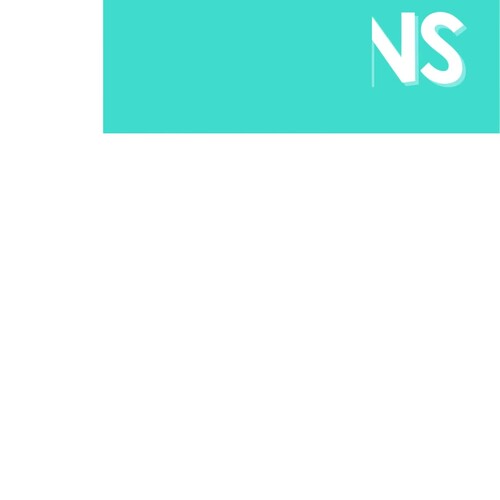 Pattern Worksheets-Spring Patterns, Spring & Easter Preschool ...