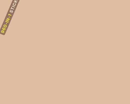 Communication Essentials: Call & Email Stickers Pack for Planner ...