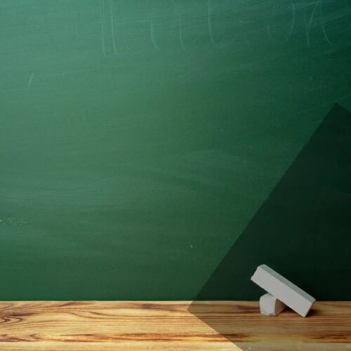 Fall Activities Little Acorn Craft Hand Print Resource Art Activity ...