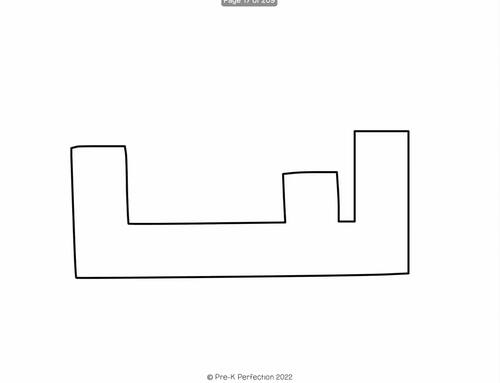 April Bulletin Board | We are so HOPPY for Spring! | Frog Bulletin Board