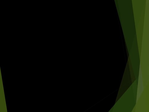 Happy Faces 30 Short E Phonograms ed ead eck ealth Flashcards Grade 2