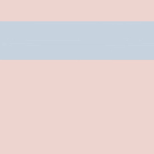 Stay on Task Executive Functioning Activities Child Development Special ...