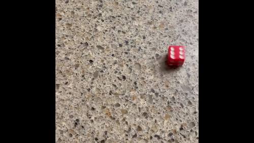 Learning with Cookies - Making Math Fun by Rebekah Sayler | TPT