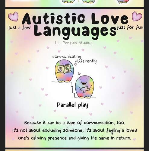 Autism Kindness & Fun Bulletin Board Bundle: Memes, Love Languages ...