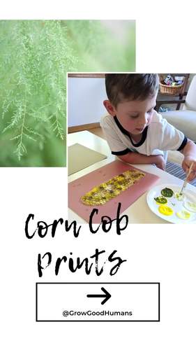 American Indian: 10 Themed Activities for Preschool and Kindergarten
