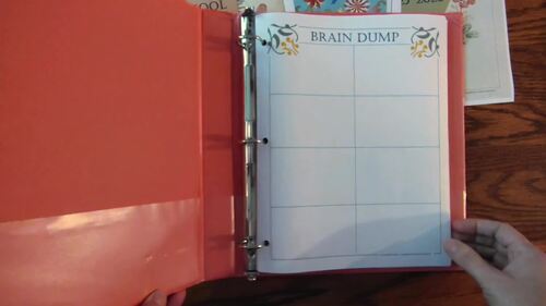 Homeschool Planner, Calendar 2025-2026 and Homeschool Record Keeping ...