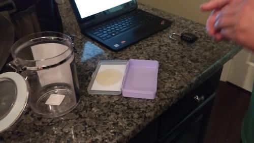 2nd Grade Lock Box Math Bundle by Elementary Escape Rooms | TPT