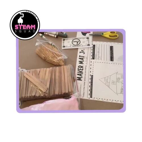 Teacher Edition- Classroom Maker Money Guide- Economy Guide- Financial ...