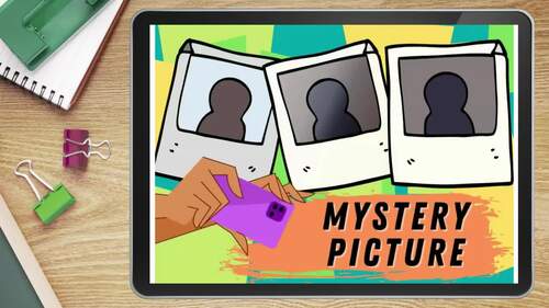 Multiplication on a Number Line LINKtivity® (Skip-Counting, Equal ...