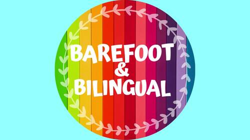 Christmas Fine Motor Clipart Bundle | Dough, Cutting, Craft Outlines ...